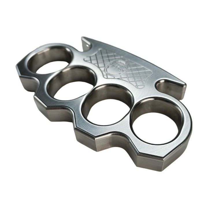 Collection – Brass Knuckle