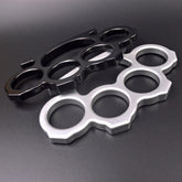 Brass Knuckle Duster