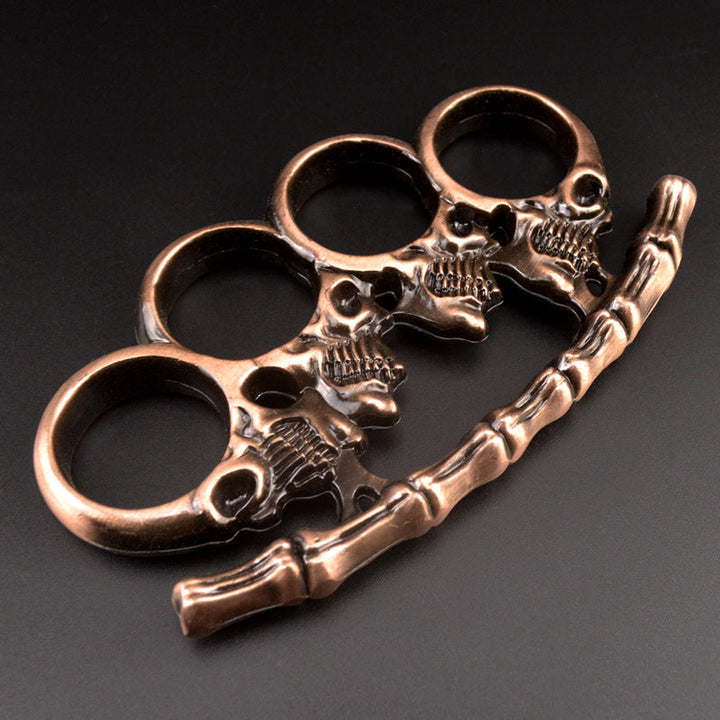 Products – Page 3 – Brass Knuckle
