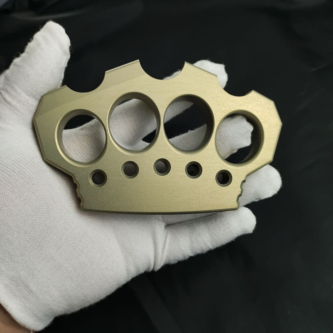 Knuckle – Page 11 – Brass Knuckle
