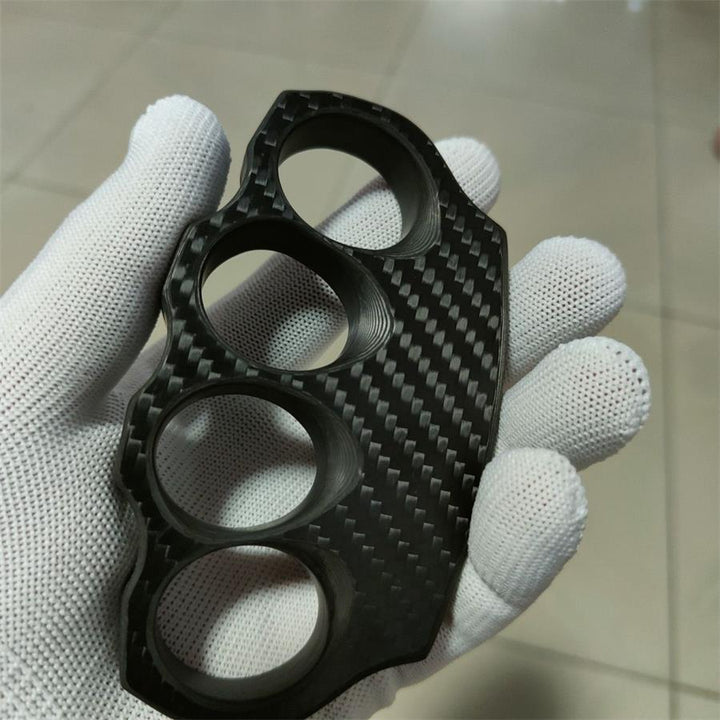 Products – Page 4 – Brass Knuckle