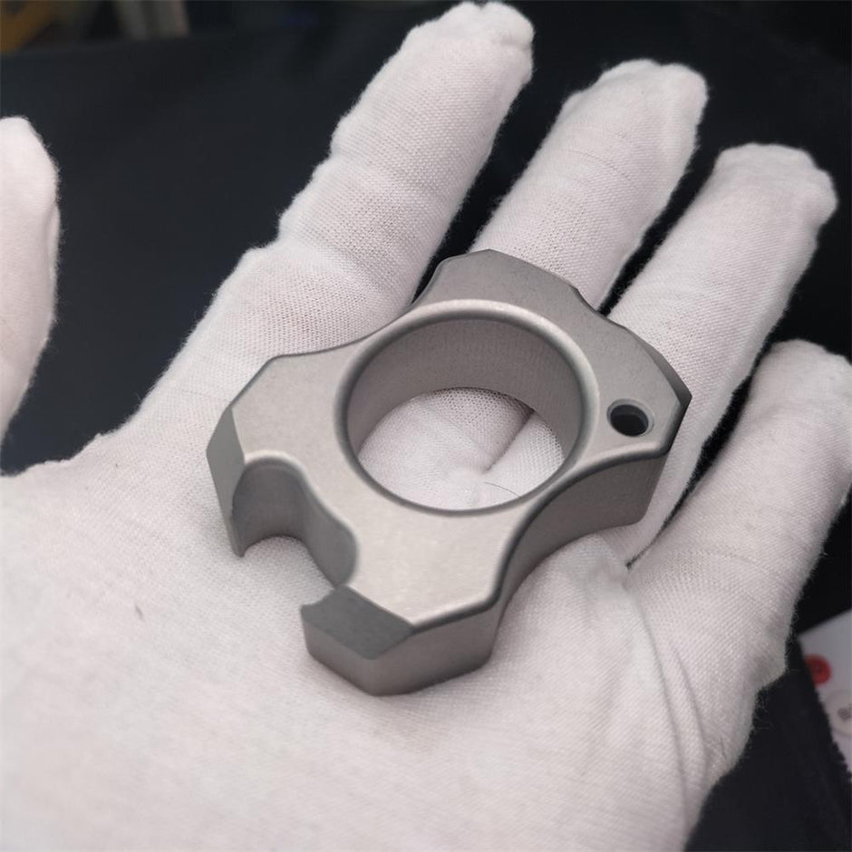Products – Brass Knuckle